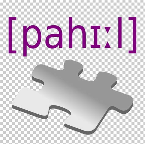 Language Computer Software Linguistics Speech System Png Clipart Aber