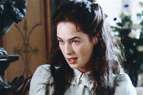 10 Sexiest Performances Of Lena Headey That Are Too Hot To Handle