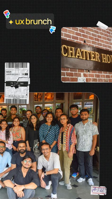 shivam rawat on linkedin uxdesign uidesign figma productdesign