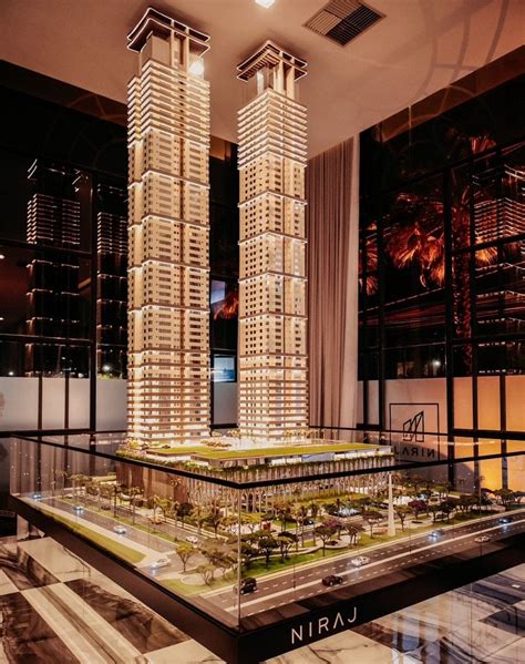 Lançamento Do Niraj Abre Nova Era Em Rondonópolis Primeira Hora