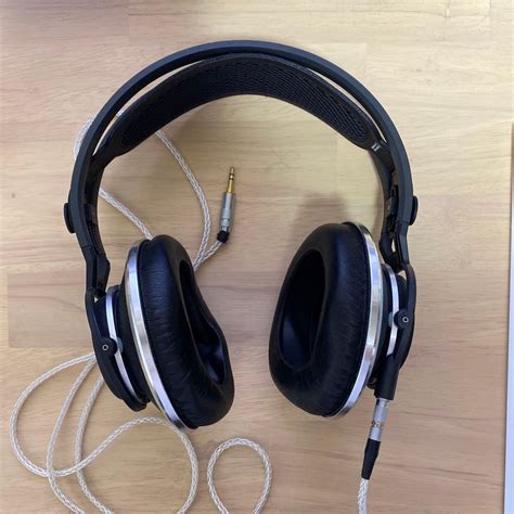 Akg K812｜代購幫