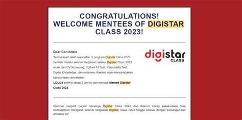 Digistarclass Datascience Designthinking Telkom Proudmentee Dewi Kinasih