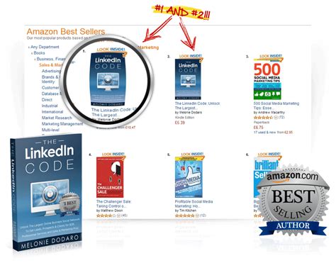 cracking the linkedin code 2 0 value 297