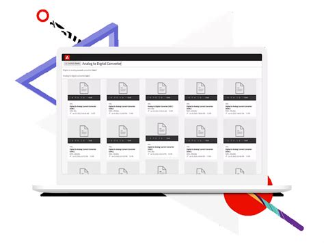 Aem Guides Ccms For Product Documentation