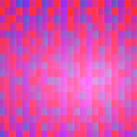 Premium Photo Abstract Background Consisting Of Geometric Pattern Gradient Color From Violet