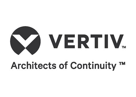 Vertiv