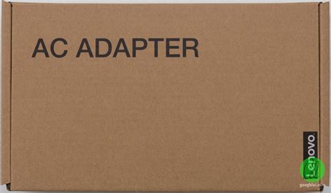 Review Lenovo Usb C W Ac Adapter Adlx Ylc A Pn Gx Z Mpn Sa R Fru Dl