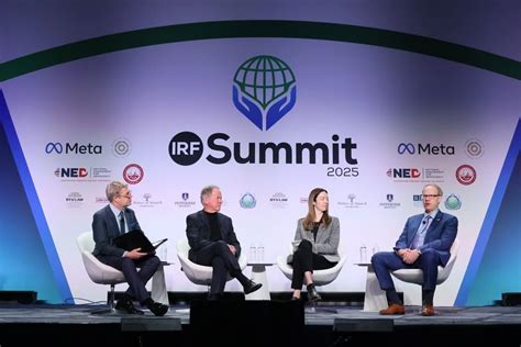 Cdd Cdd განვითარებისა და დემოკრატიის ცენტრი