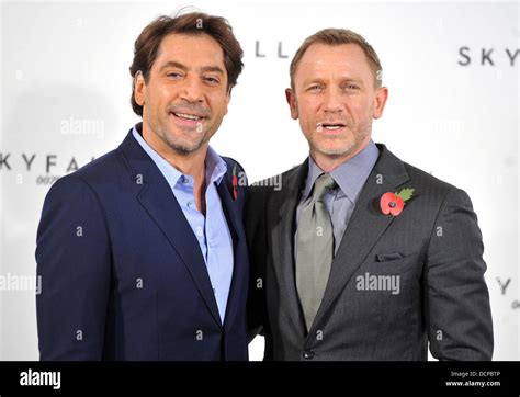 James Bond Logo Skyfall