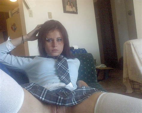 My Sequence 1 XXX Porn Album 856682