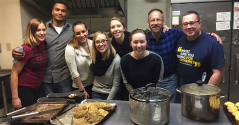 Minnesota Human Rights Campaign