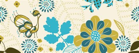 Peacock Vanity Free Vector Download Freeimages