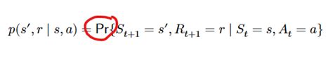Beamer Unicode Math Wrong Font For Operators Tex Latex Stack