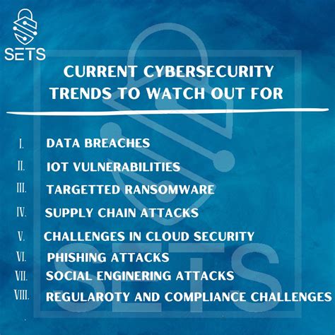 Share Your Cybersecurity Journey With Secure Edge Technologies Secure Edge Technologies Posted