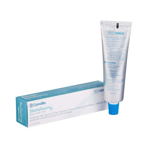 Shop For Convatec Ostomy Supplies At Medical Monks