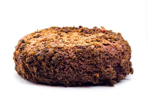 검은 콩 야채 사탕무 통밀 가루 퀴노아로 만든 대체 버거 다양한 야채 흰색 배경 고립 검정콩에 대한 스톡 사진 및 기타 이미지 Istock