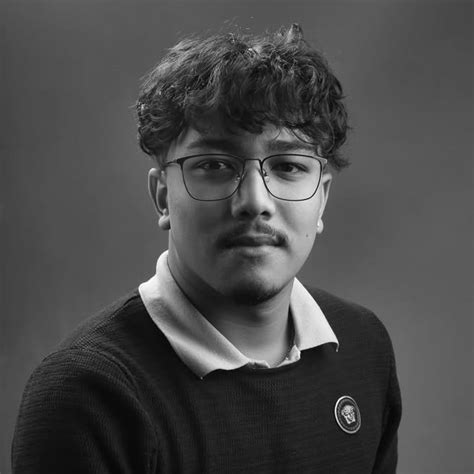 Ushnav Ihsoj Joc ° Ushnavihsojjoc • Threads Say More