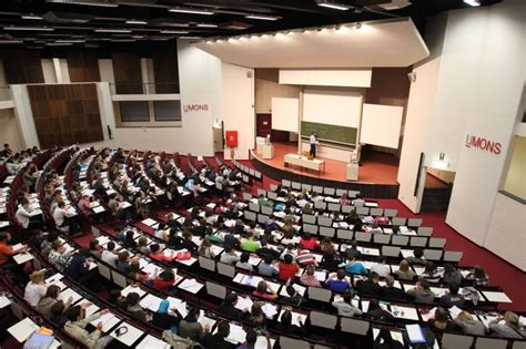 Idtech Middle East And Africa On Linkedin Idtech Idtechmea Accesscontrol Securitysystems