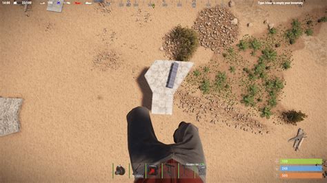 Rust Super Low Cost Rf Remote Trap Base Circuit Complex R Rustrician