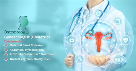 Dr Nargis Sultana Sumi Gynaecologist Obstetric In Dhaka Doctorspedia
