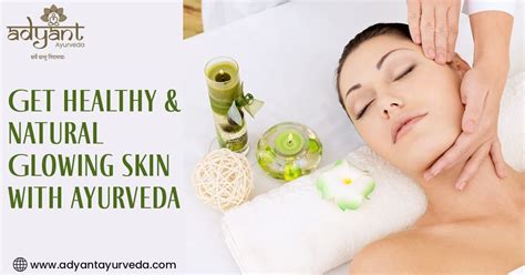 Best Ayurveda Oil Massage Adyant Ayurveda