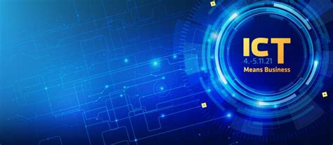 Taltech Tallinn University Of Technology On Linkedin Ict