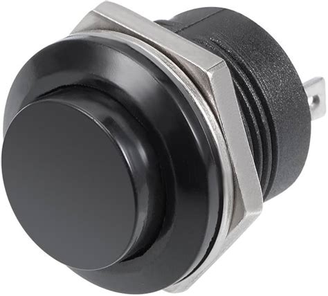 Push Button Switches Types Uses Features And Benefits 57 Off