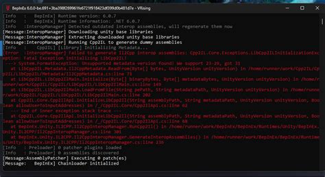 can t launch the game bug reports dashboard