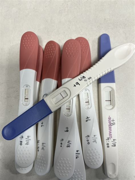 시험관 1차 동결 이식 종료 낮은 피검 수치 약 다 끊고 2차 기다리기 네이버 블로그