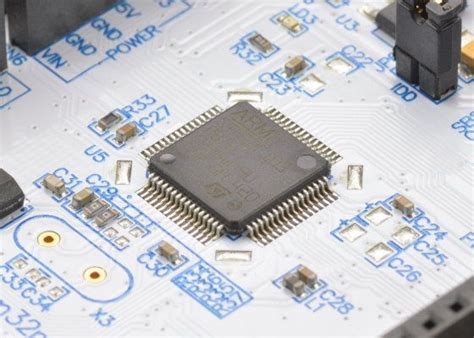 Kursy Elektroniki I Programowania Za Darmo 2025 • Forbotpl