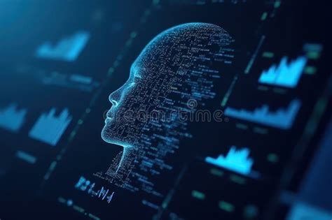 Modern Data Visualization For Artificial Intelligence Fraud Detection