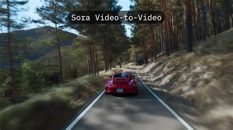 Bilawal Sidhu On Linkedin Generativeai Openai Aivideo Cgi 3d Vfx