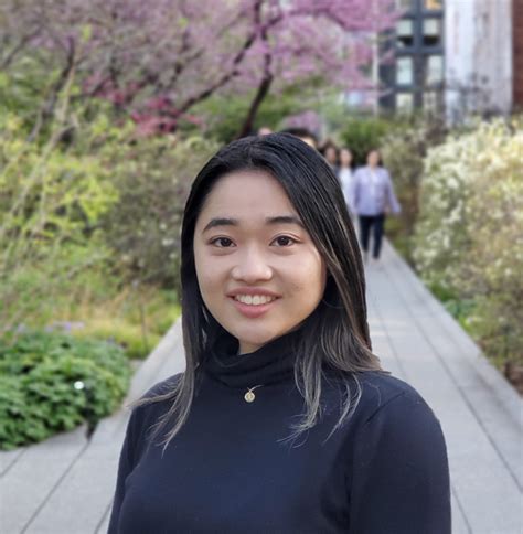 amanda yu medium