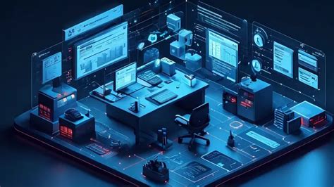 Java数据库连接池如何回收 Pingcode智库