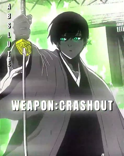 Rin Weapon 💀 Rin Itoshi Edit ~ Bluelock Manga Edit Edit Youtube