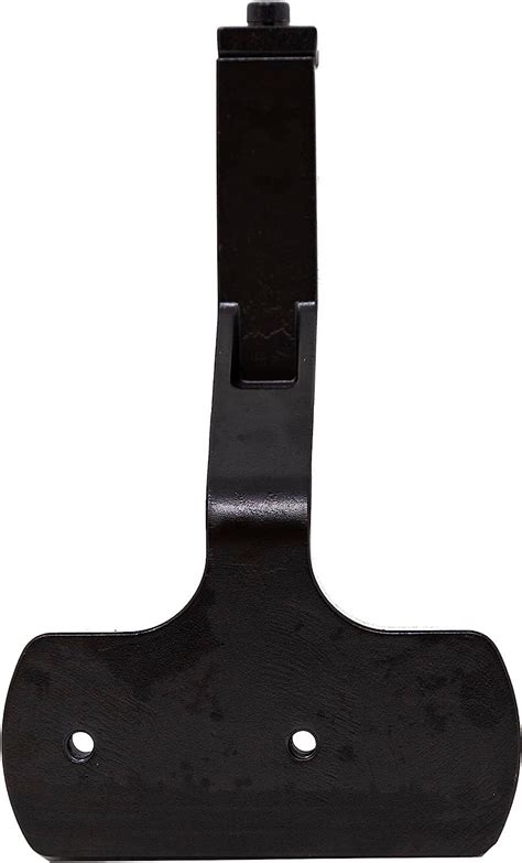 Bohning Crossbow Quiver Mounting System Secure And Convenient Buy