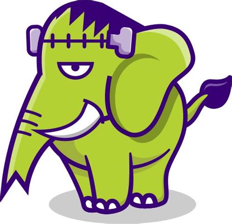 Vladimir Hidalgo On Linkedin Frankenphpdev Self Describes As The