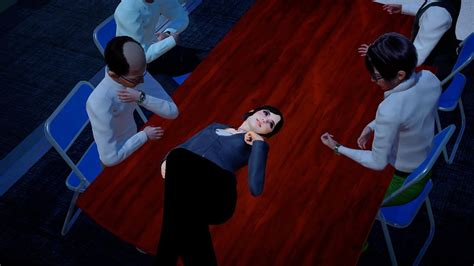 Better Penetration Mod for HS2 : r/HoneySelect