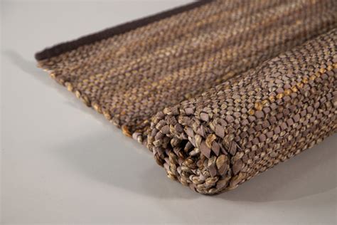 Java Jute Rug Natural Elegance For Any Room