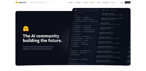 Huggingface Iamdinamico