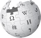 Portalancient Japan Wikipedia