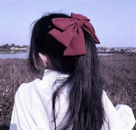 Pin By Ngọc Mai On Gir Xinh Gadis Cantik Fotografi Gambar