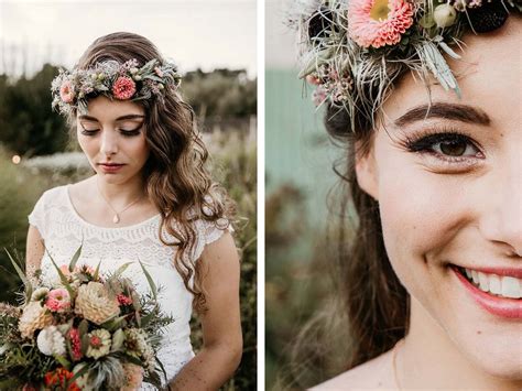 Stylistin Für Deine Hochzeit • Claudia Moosbrugger