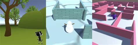 Raspberry Pi Unity 3d