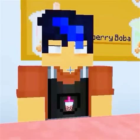 740 Aphmau Ideas Aphmau Aphmau Fan Art Aphmau Characters