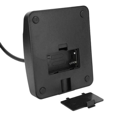 Plug And Play Usb Microphone Gaming Microphone For Grandado