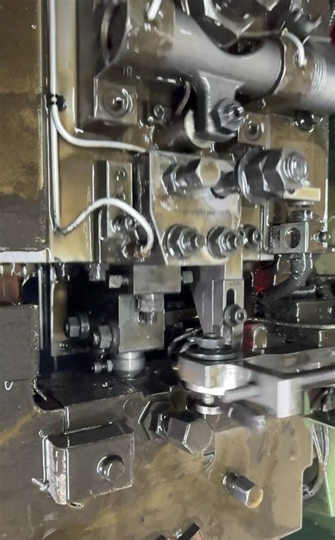 Alan Tsai On Linkedin Tiny Screw Plays Important Role For Want Of A