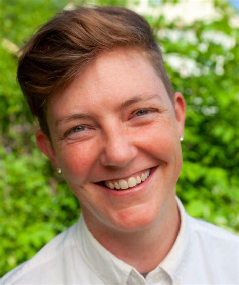 Kassor Awarded Year Long Neh Grant Lawrence University