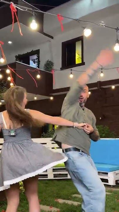 🔴სალომე და დიასა 🔴 Youtube