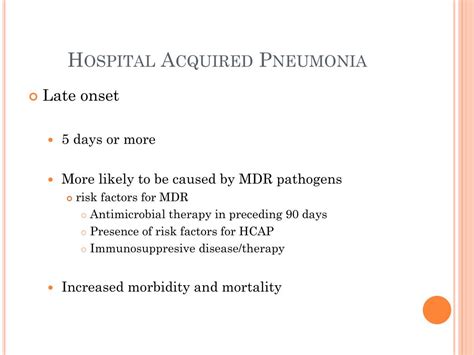 Ppt Hcap And Hap Powerpoint Presentation Free Download Id6700763